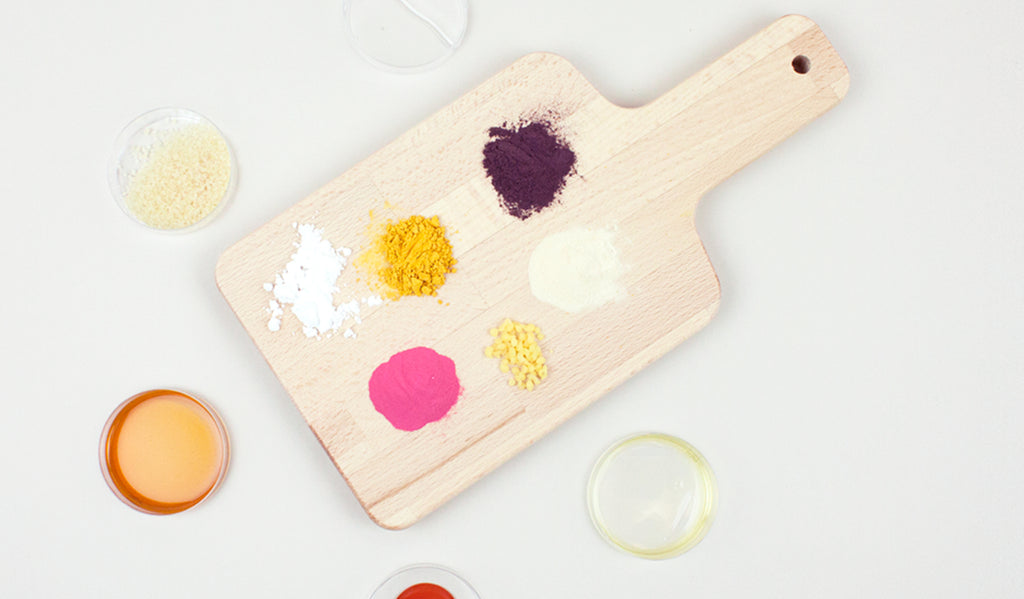 Let's Talk Shelf Life – Nutri-Rich